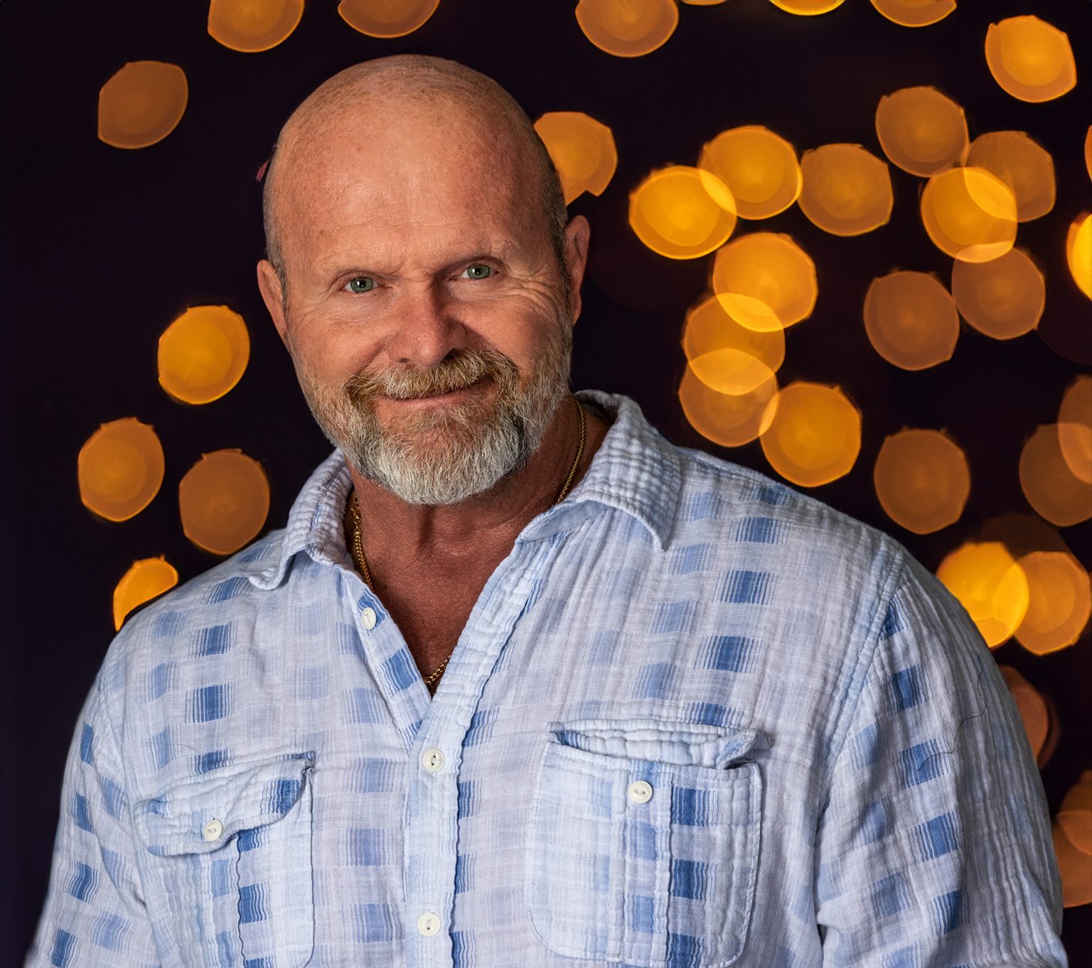 About Mo Devlin Photography | Based in Dallas, Pennsylvania